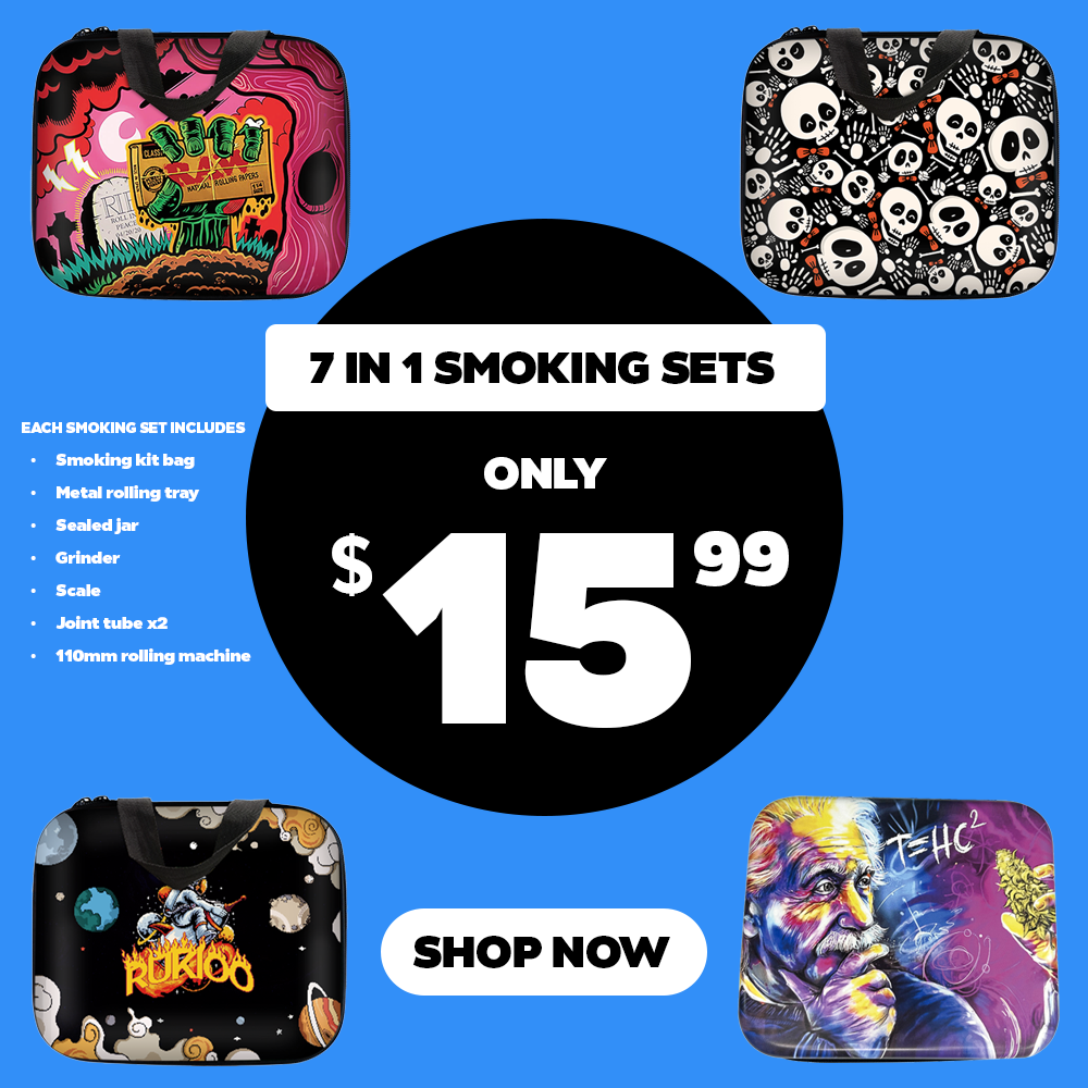 Cheap Smokes: Buy Cheap Cigarettes & Tobacco Online Australia