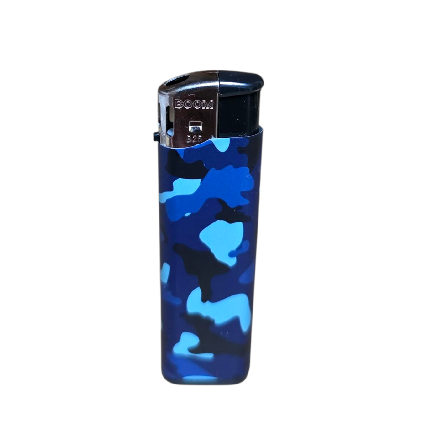 Boom Gas Lighter - Cheap Smokes