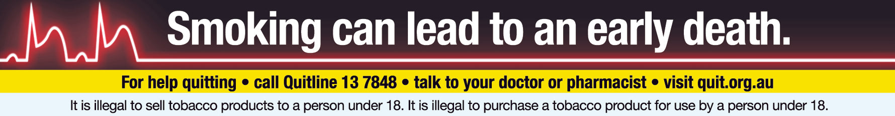 Cheap Smokes: Buy Cheap Cigarettes & Tobacco Online Australia