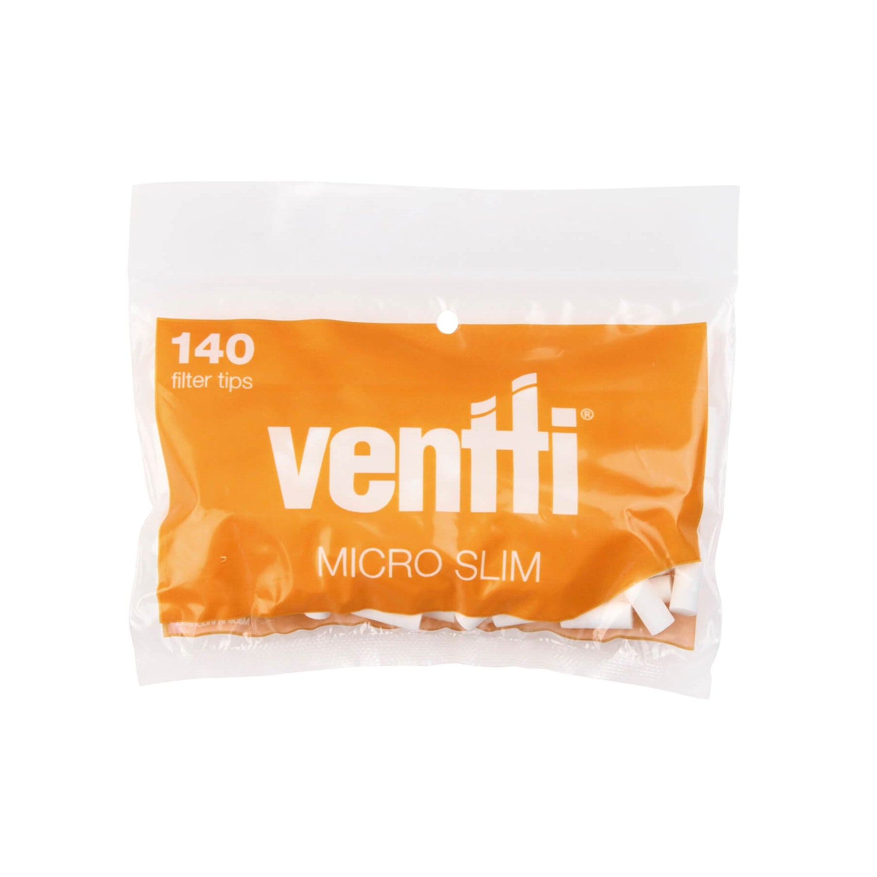 Ventti Filters – Cheap Smokes